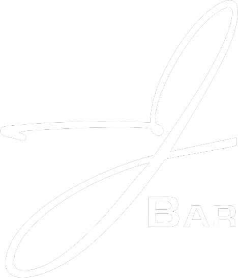 - J Bar